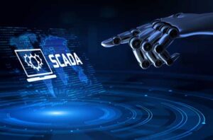 Control System Integrator and PLC DCS SCADA Training - EXCEL AUTOMATION ...