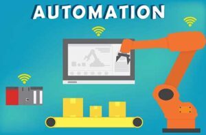 Control System Integrator and PLC DCS SCADA Training - EXCEL AUTOMATION ...
