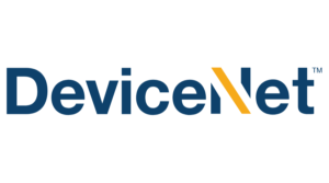 What is DeviceNet? – EXCEL