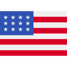 plc training in chennai, plc scada training in chennai,plc scada ...